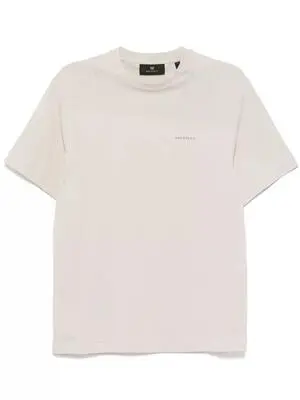 Belstaff Alloy T-shirt