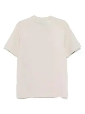 Belstaff Alloy T-shirt