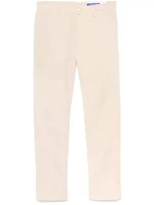 Jacob Cohen Bobby Chinos - Neutrals