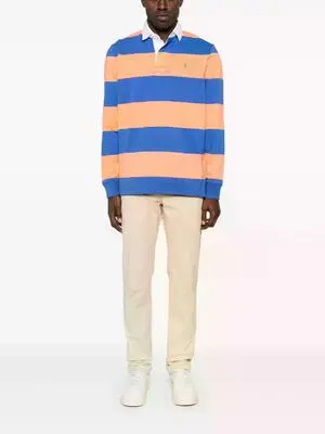 Jacob Cohen Bobby Chinos - Neutrals