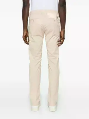 Jacob Cohen Bobby Chinos - Neutrals