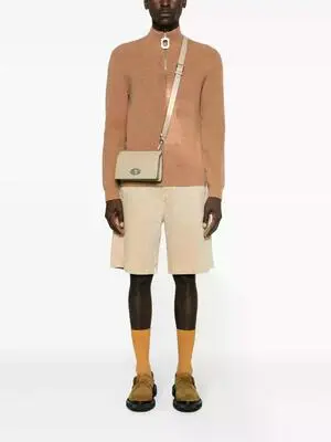 Mulberry East West Antony Messenger Bag