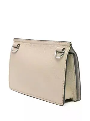 Mulberry East West Antony Messenger Bag