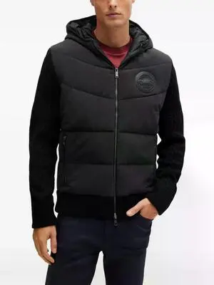 BOSS Dorlando Jacket