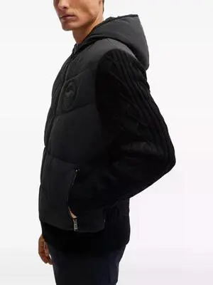 BOSS Dorlando Jacket