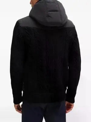 BOSS Dorlando Jacket