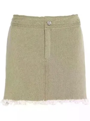 Barrie Skirts