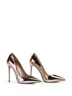 LE SILLA 120mm Eva Pumps
