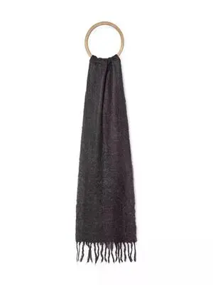 Day Birger Et Mikkelsen Scarves
