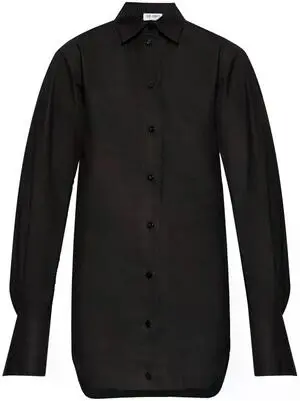 Attico Plain Shirts For Women