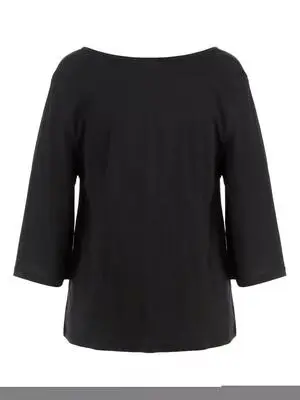 BY MALENE BIRGER Bryar T-shirt