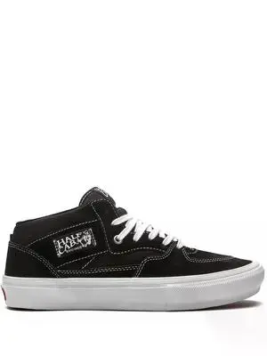VANS Half Cab Skate /white Sneakers