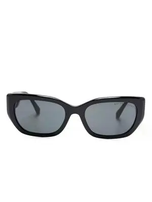 Ralph Lauren Bridget Sunglasses - Black