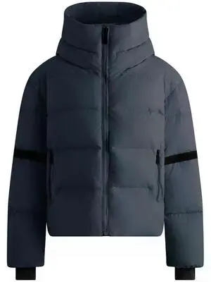 Fusalp Barsy Ski Jacket