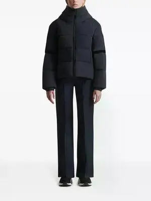 Fusalp Barsy Ski Jacket