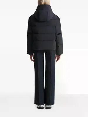 Fusalp Barsy Ski Jacket