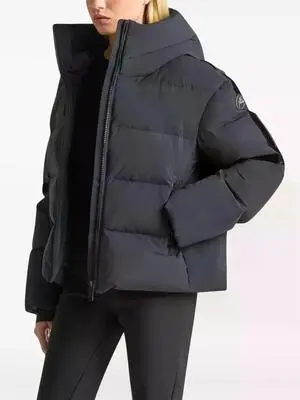 Fusalp Barsy Ski Jacket