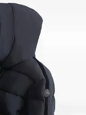 Fusalp Barsy Ski Jacket