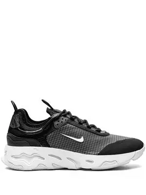 Nike React Live Sneakers