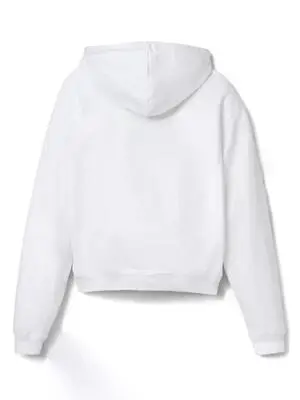 Marc Jacobs The Hoodie