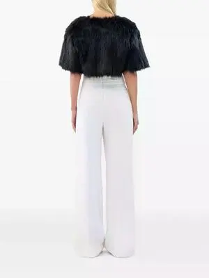 UNREAL FUR Love A Fur Bolero