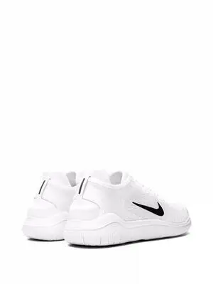 Nike Free Rn 2018 Sneakers