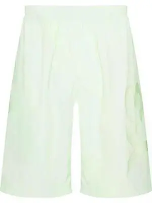 Y3 Swim Shorts