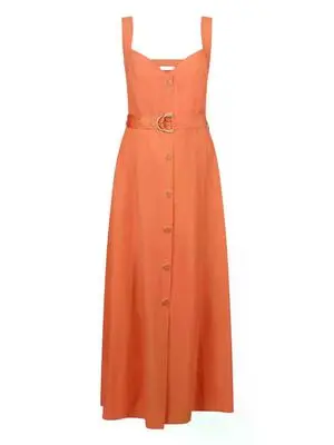 Liu Jo Strappy Day Dresses
