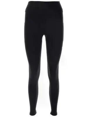 Balenciaga Stretch Leggings