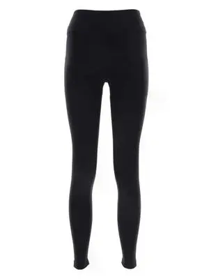 Balenciaga Activewear Leggings