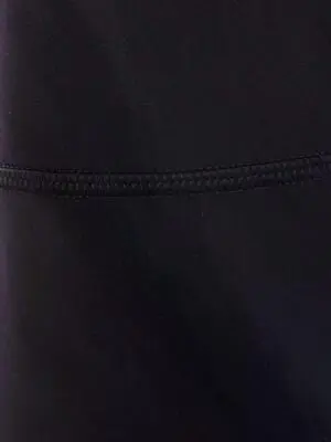 Balenciaga Activewear Leggings