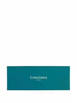 Christofle Albi Five-piece Individual Place Setting