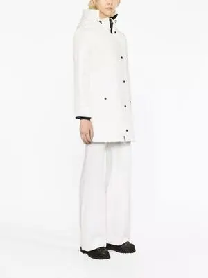 Canada Goose Trillium Hooded Parka