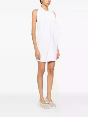 Sportmax Arizona Mini Dress