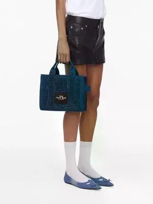 Marc Jacobs The Small Tote Bag