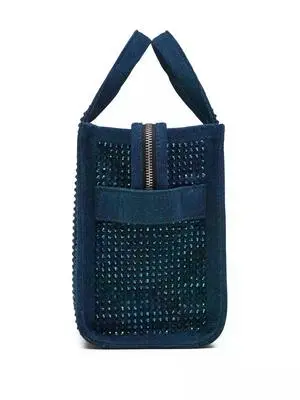 Marc Jacobs The Small Tote Bag