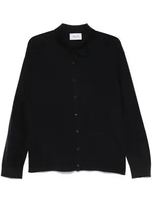 D4.0 Cardigans For Men