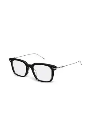 GENTLE MONSTER Ego Square-frame Glasses