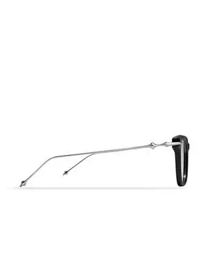 GENTLE MONSTER Ego Square-frame Glasses