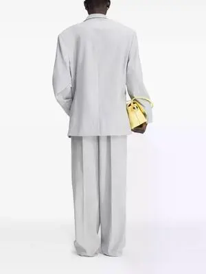 Jacquemus La Veste H'homme Blazer
