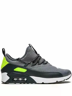 Nike Air Max 90 Ez Sneakers