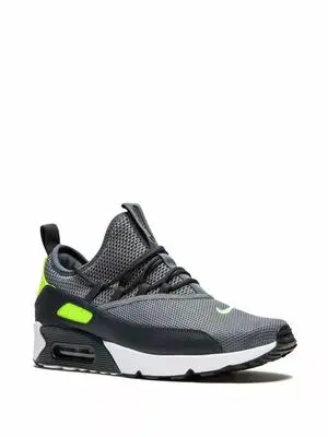 Nike Air Max 90 Ez Sneakers