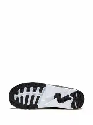Nike Air Max 90 Ez Sneakers