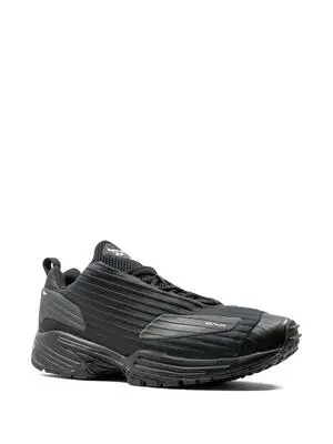 REEBOK Dmx Thrill Low-top Sneakers