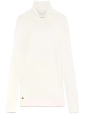 Ralph Lauren Zoe Sweater