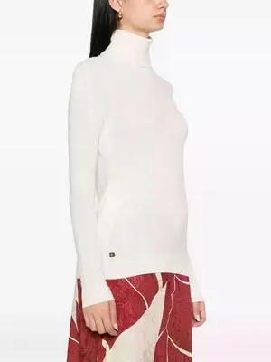 Ralph Lauren Zoe Sweater