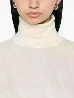 Ralph Lauren Zoe Sweater