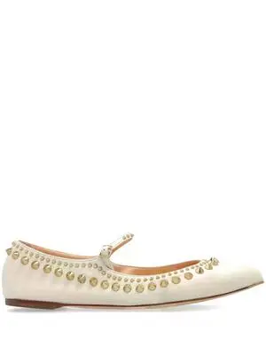 Agl Rocket Ballerinas