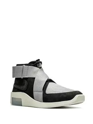 Nike Fear Of God Raid Sneakers
