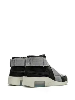 Nike Fear Of God Raid Sneakers
